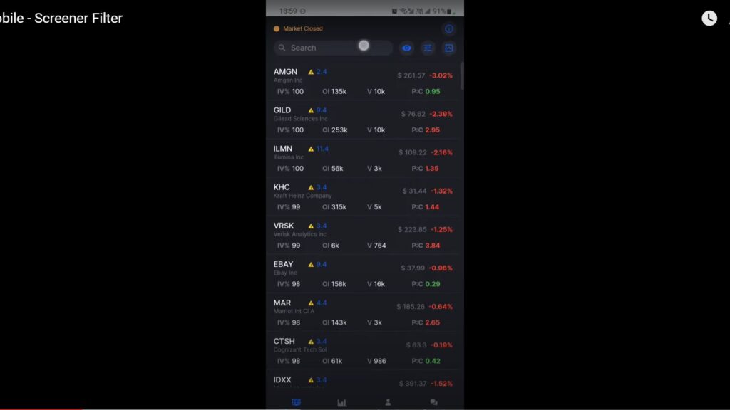 The Most Profitable Trading Strategy: A Deep Dive into Proven Approaches