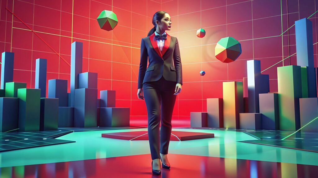 The Most Profitable Trading Strategy: A Deep Dive into Proven Approaches