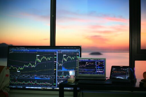 Best Trading for Beginners: A Simple Guide to Start Trading