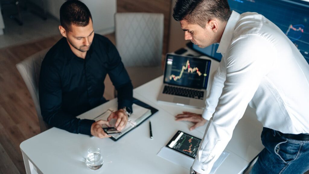 The Most Profitable Trading Strategy: A Deep Dive into Proven Approaches