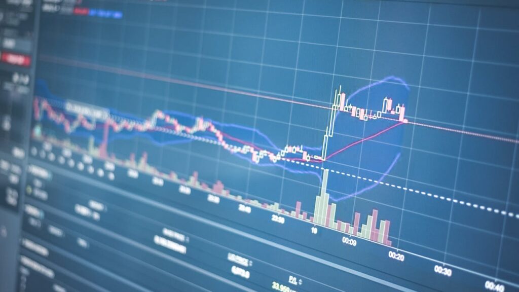 Best Trading for Beginners: A Simple Guide to Start Trading