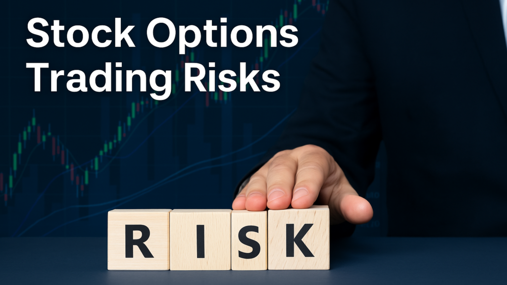 The Most Profitable Trading Strategy: A Deep Dive into Proven Approaches