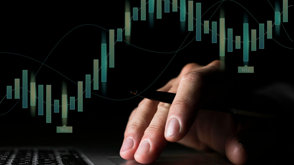 The Most Profitable Trading Strategy: A Deep Dive into Proven Approaches