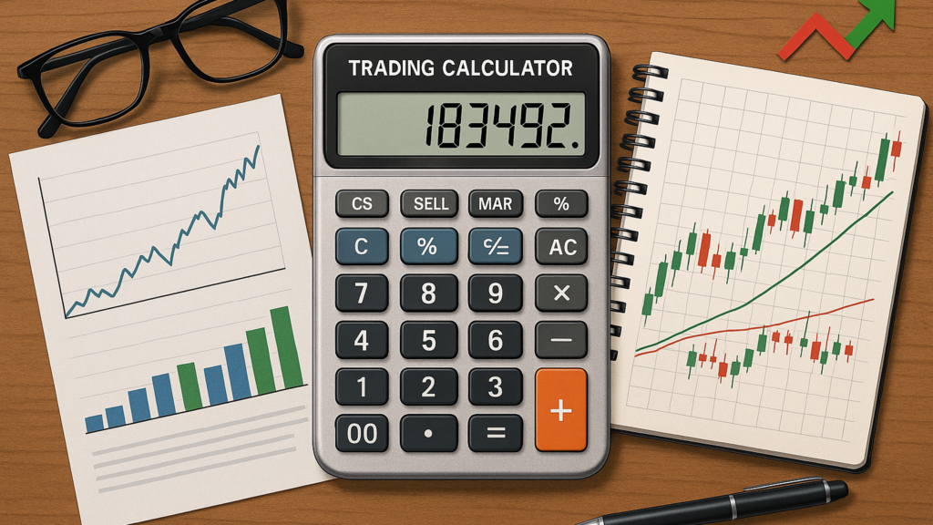 The Most Profitable Trading Strategy: A Deep Dive into Proven Approaches