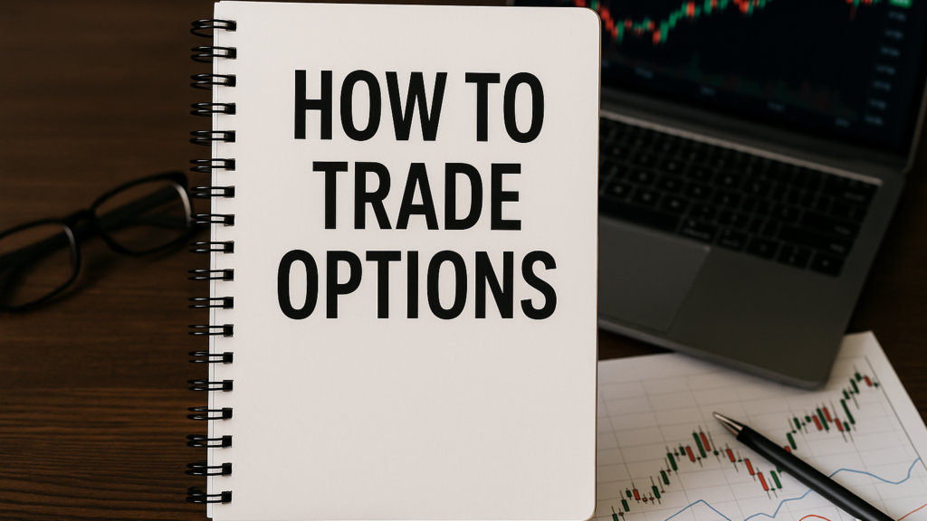 Trading Success Unlocked: How to Master Call and Put Walls