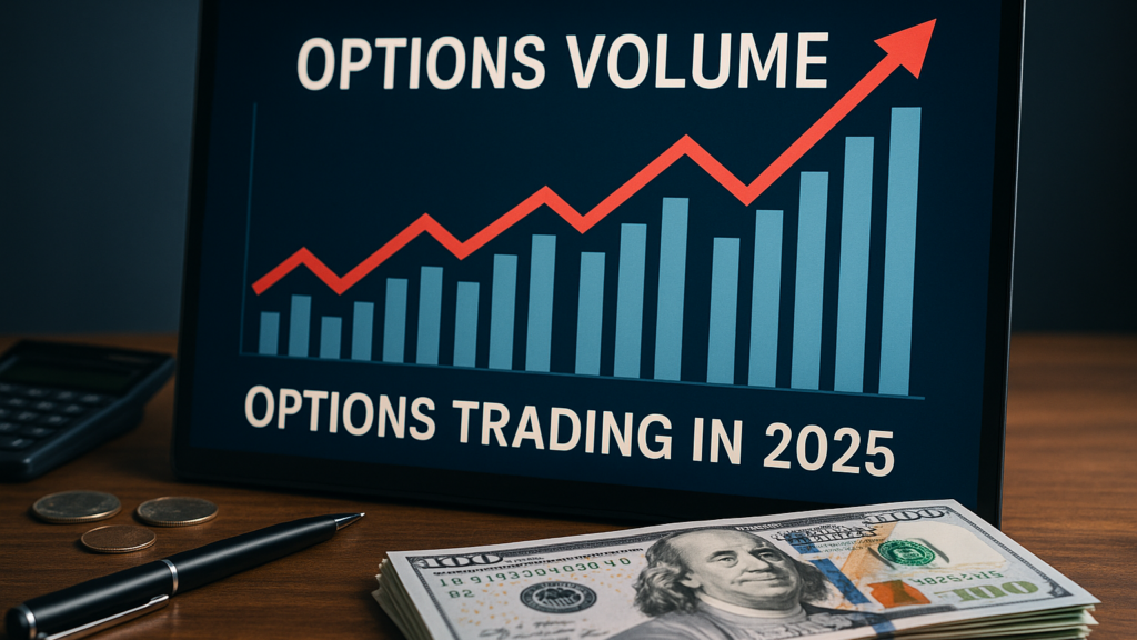 The Most Profitable Trading Strategy: A Deep Dive into Proven Approaches