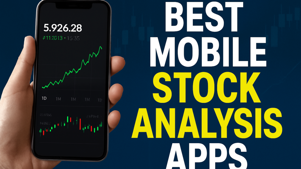 Trading Signals Explained: Smarter Trades Made Simple