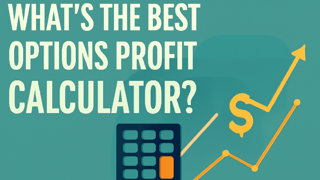 Trading Success Unlocked: How to Master Call and Put Walls