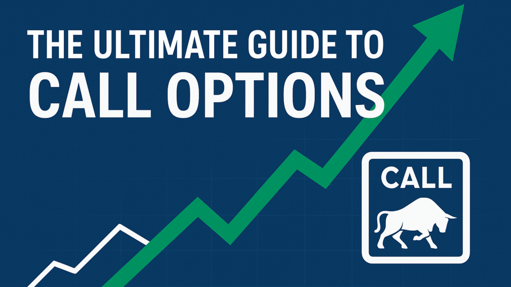 Trading Signals Explained: Smarter Trades Made Simple